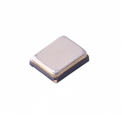 HOSONIC E1SB24E000009E