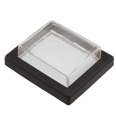 ACCF02 Series Cap for sale