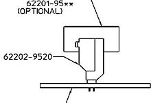 Stacked Multi-Port Connector Tooling