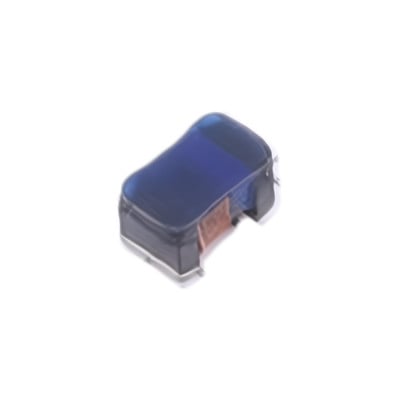 CENKER CKCW0603-180nH/K Fixed Inductor