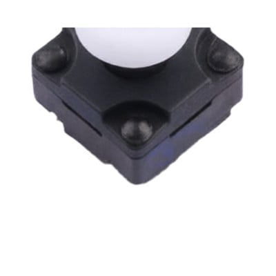 Khon TSW08111-100B311BA Tactile Switch