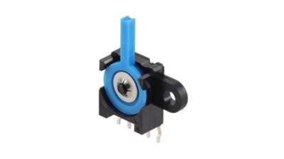 ALPSALPINE SSCF210100 Limit Switch Chip for sale