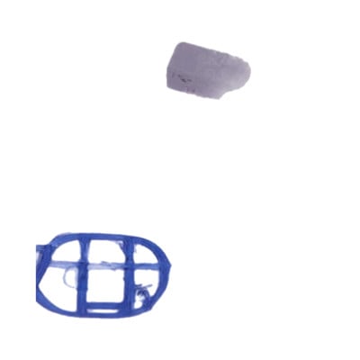 PAKER SMAJ24A TVS Diode