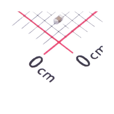 FOJAN FCC0402X106M100AT