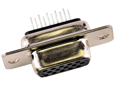 Molex 1731130107