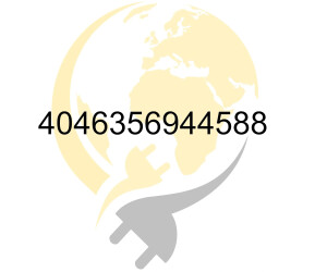 Phoenix Contact 1411885