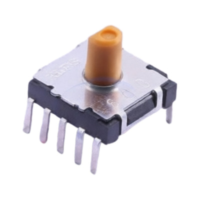 ALPSALPINE SRBQ090200 for sale