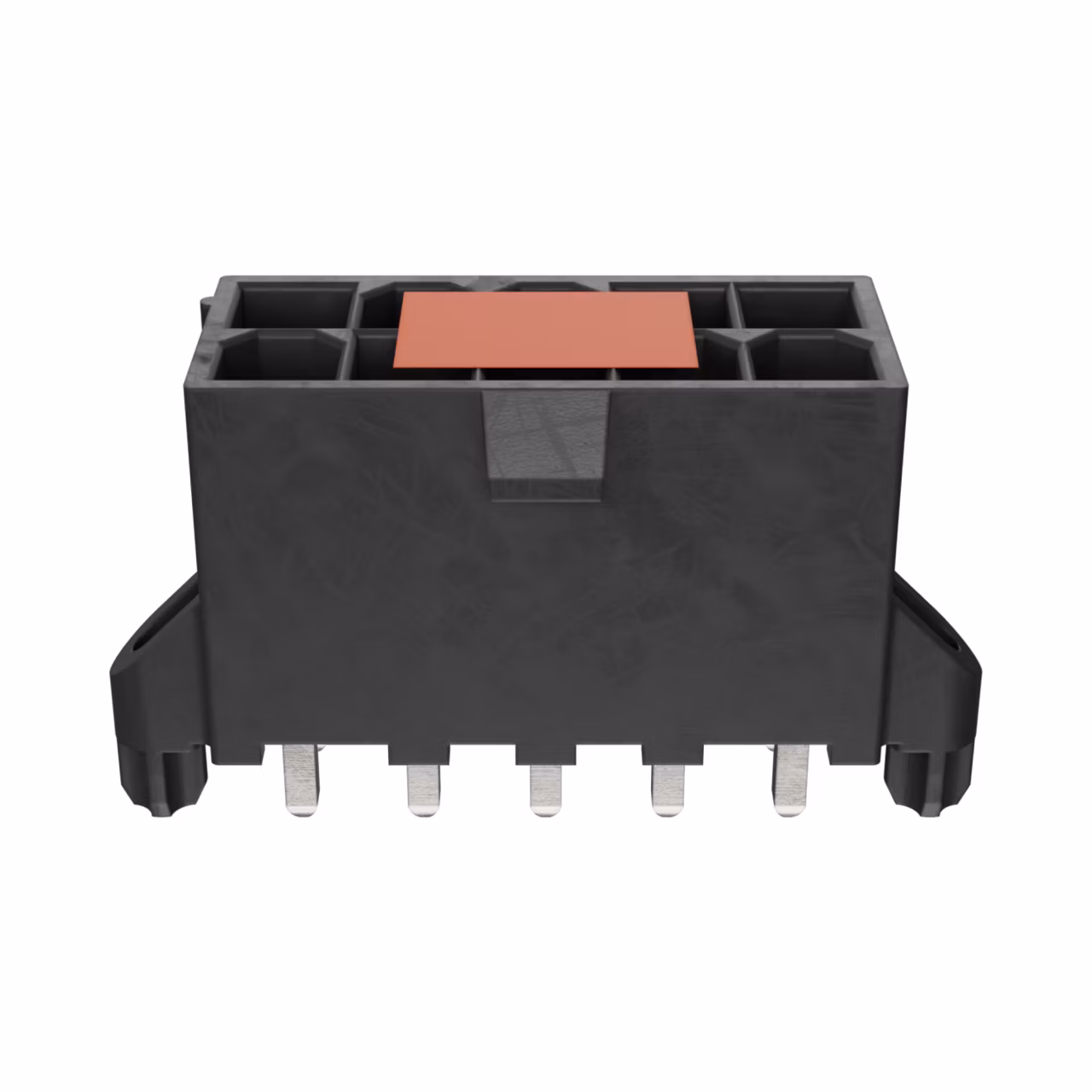 Molex 462077010 for sale