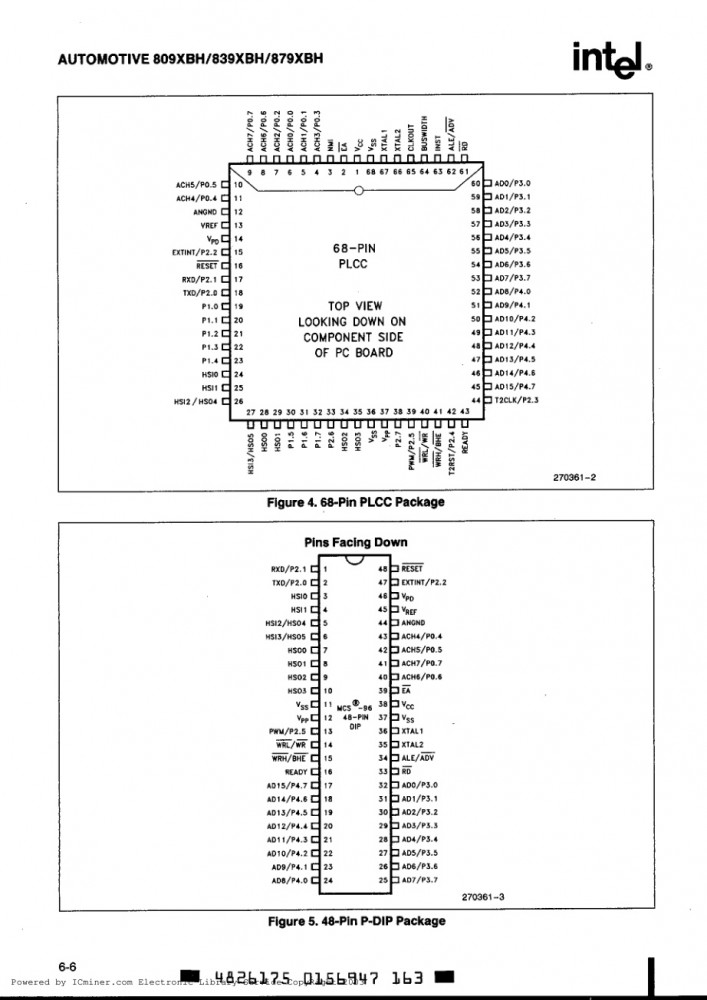AP83978H datasheet page 5