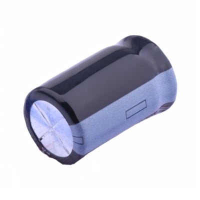 huawei group KM0J102MF115A00CV0