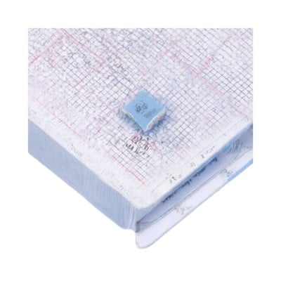 JURCC JWX2-83334KP15D14LS Ceramic Capacitor