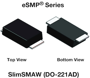 VS-4EWH02FN-M3