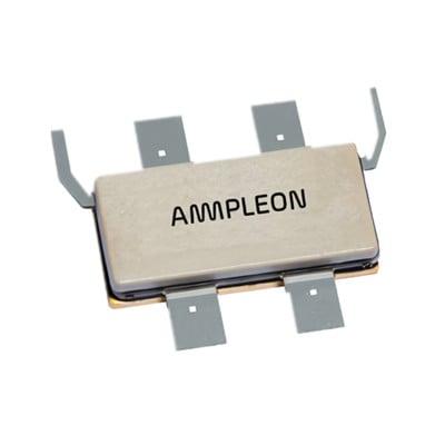 Ampleon BLC9G27XS-380AVTZ Single MOSFET