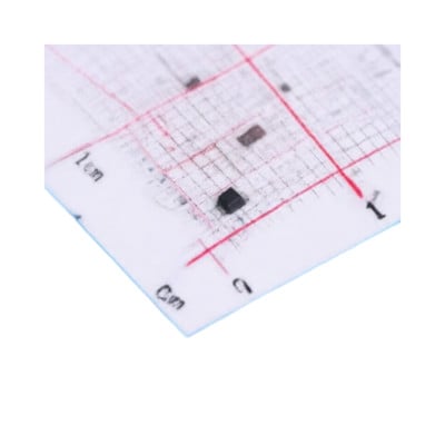 Shikues DB3W DIAC Trigger Diode – High-Performance SIDAC for Reliable Switching Applications for sale