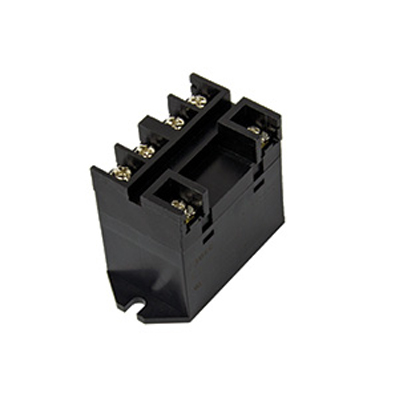 IDEC RV8H-1L1-D24-C1D2 for sale