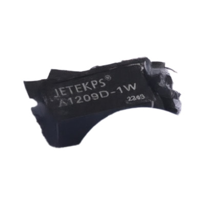 JETEKPS A1215D-1W DC DC Converter Chip