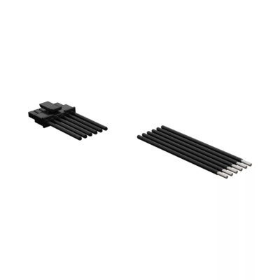 Molex 2264291063 for sale