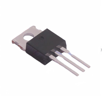 HUASHUO HSM10N15A