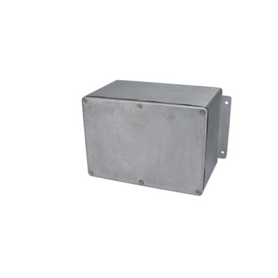 CN-6710 for sale