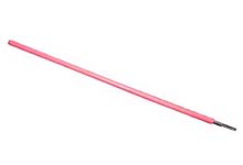 Insertion Tool for C-Grid III Pre-crimped Terminals for sale
