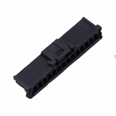 JIDC 961-1417-091