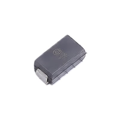 amsem SMAJ40CA TVS Diode for sale
