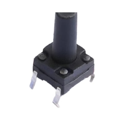 kinghelm KH-12X12X9H-TJ-FS