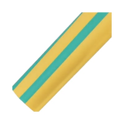 Delixi Electric RSG2SD Heat Shrink Tubing