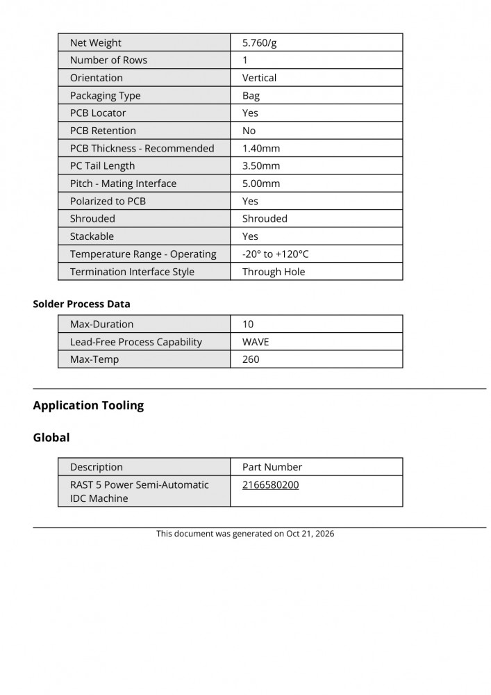 908582000 product document preview, page 3