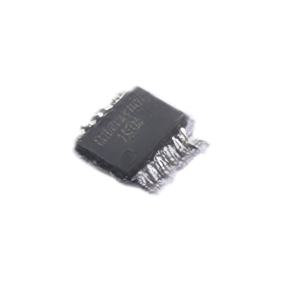 ESHINE CJC4344H Digital to Analog Converter (DAC) Chip for sale