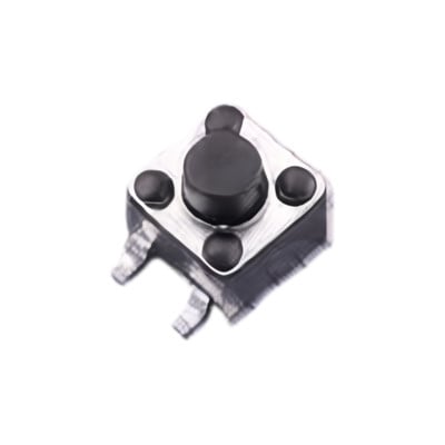 HCTL TC-0513D-5-260G Tactile Switch