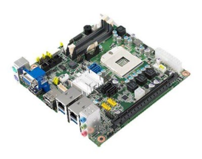 ADVANTECH AIMB-587F-00A1E
