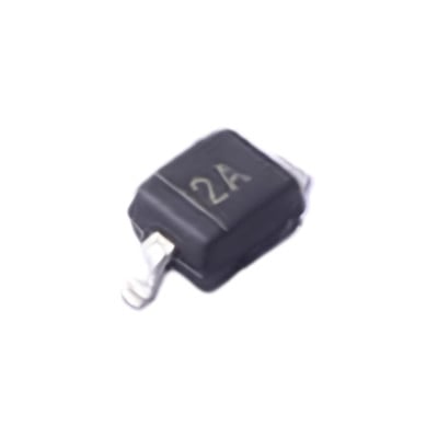 Jingdao Microelectronics MM3Z3V9 Single Zener Diode