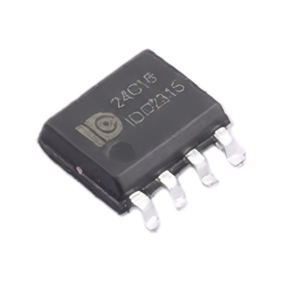 IDCHIP AD24C32 Memory IC