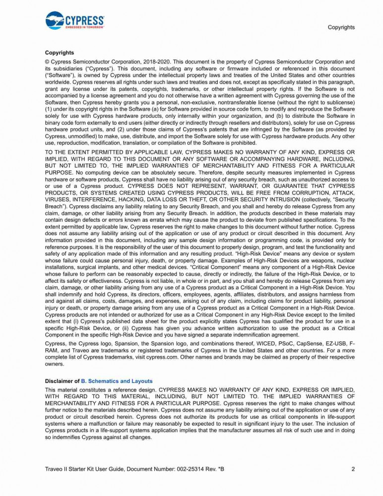 CYTVII-B-E-1M-SK document page 3