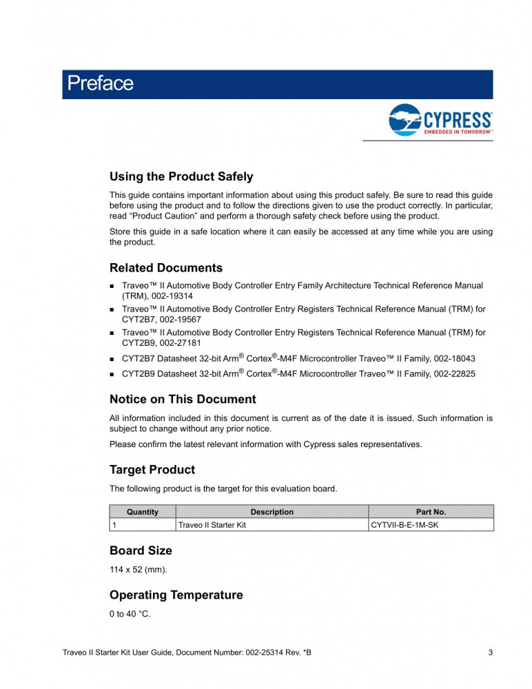 CYTVII-B-E-1M-SK document page 4