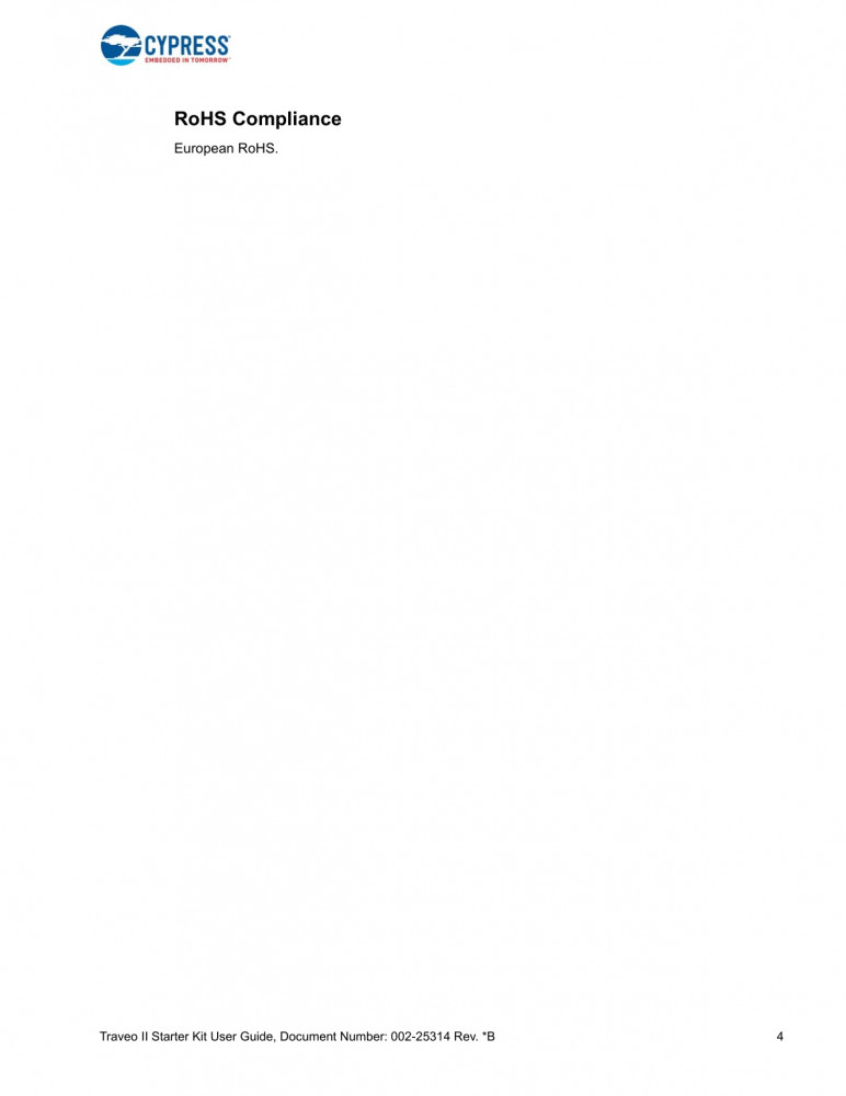 CYTVII-B-E-1M-SK document page 5