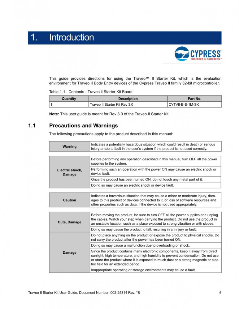 CYTVII-B-E-1M-SK document page 7