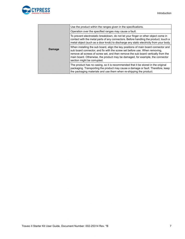 CYTVII-B-E-1M-SK document page 8