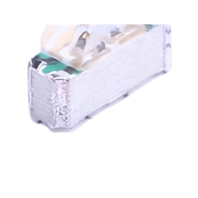 LITEON LTST-S320KRKT Discrete LED Indication Chip