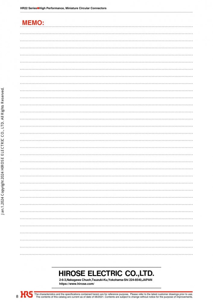 HR22 document page 8