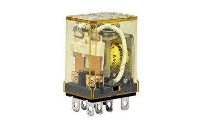 IDEC RR2P-UDC24V for sale