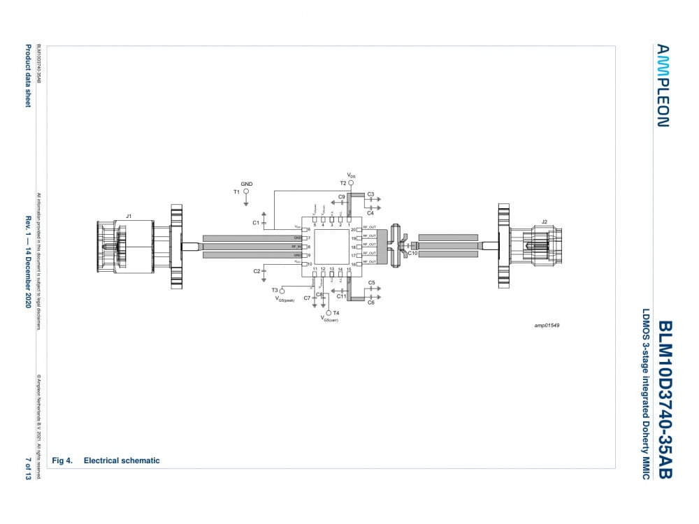 BLM10D3740-35AB datasheet page 7