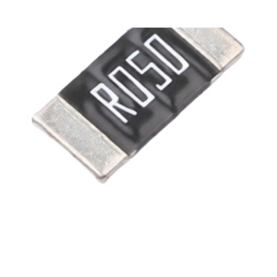FORT CUM2512-24FR040