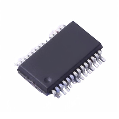HTCSEMI HT8232RSZ for sale