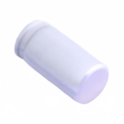 AISHI SPZ1EM681F14000RAXXX Aluminum-Polymer Capacitor