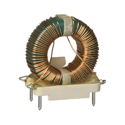 BOURNS 8110-RC