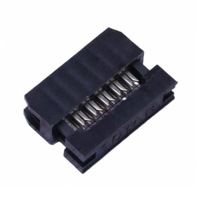 Wcon G5210-06DB01 Free Hanging Panel Mount Chip