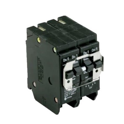 EATON U030-003 USB Cable Assembly