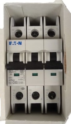 EATON U050-003 USB Cable Assembly for sale